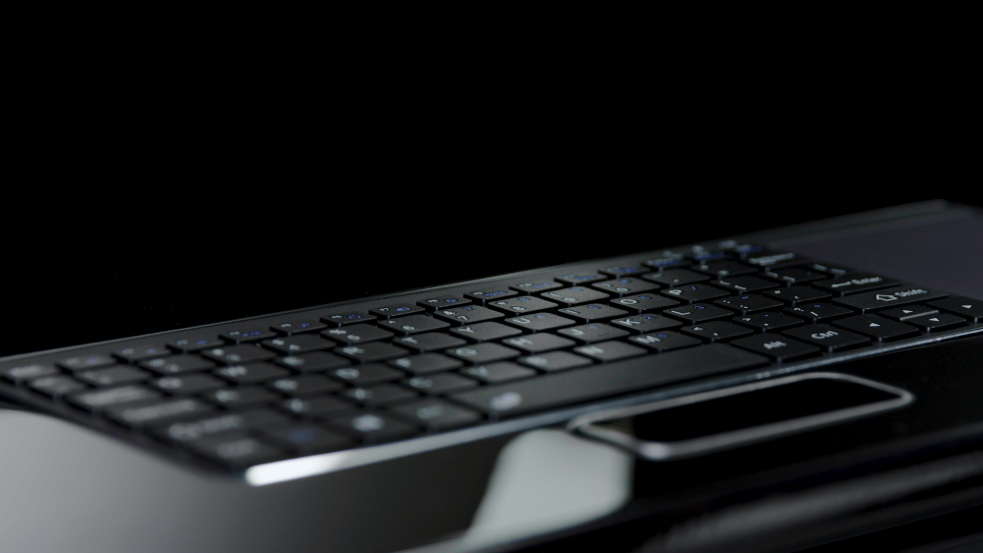 CEMTREX SMART DESK | JAX Creative